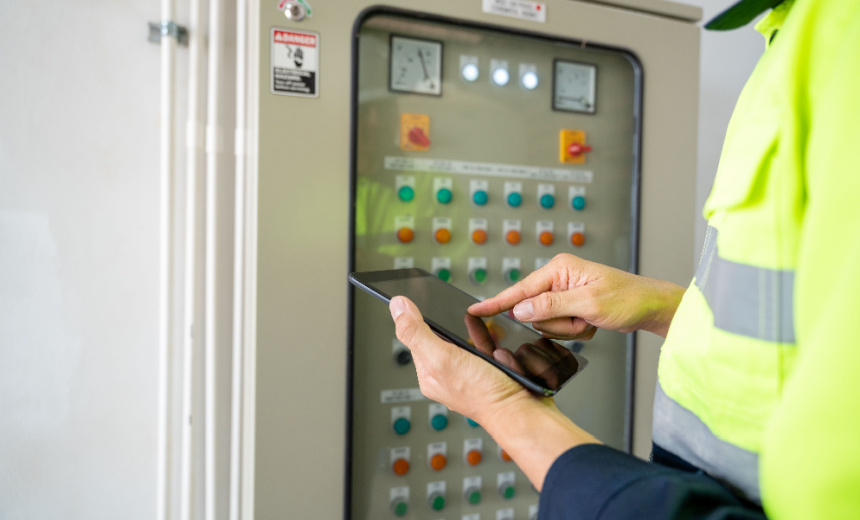 US and Allies Issue Cyber Alert on Threats to OT Systems