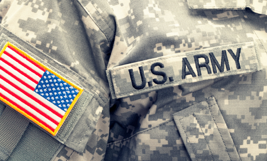 US Army Unveils $1B Modern Software Development Initiative