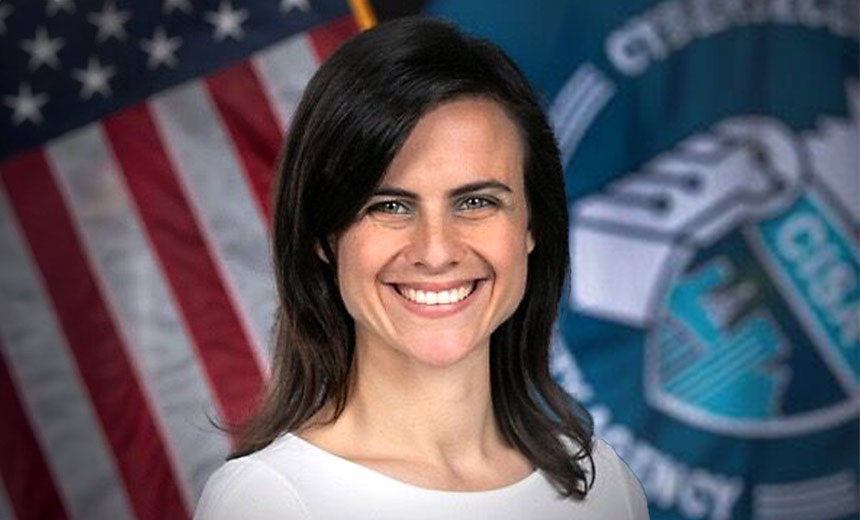 US CISA Appoints 1st Chief AI Officer to Boost Cyber Defense