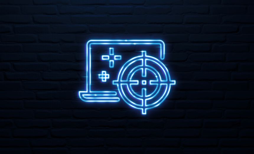 US Cyber Command Expanded 'Hunt Forward' Operations in 2023