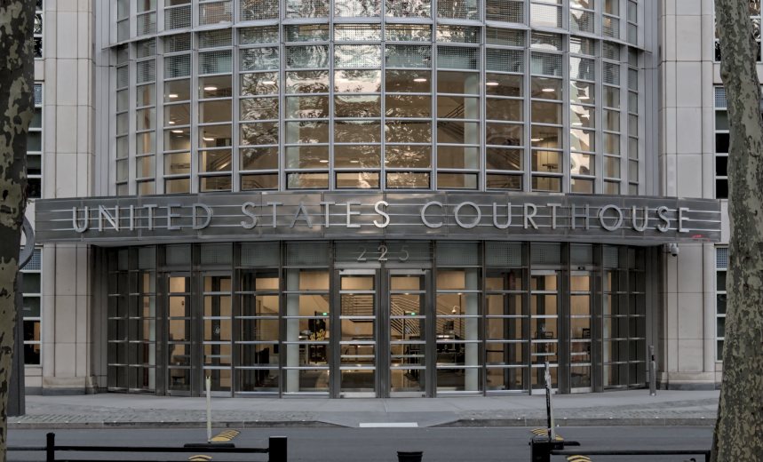 US DOJ Indicts Foreign Nationals for Defrauding $48 Million