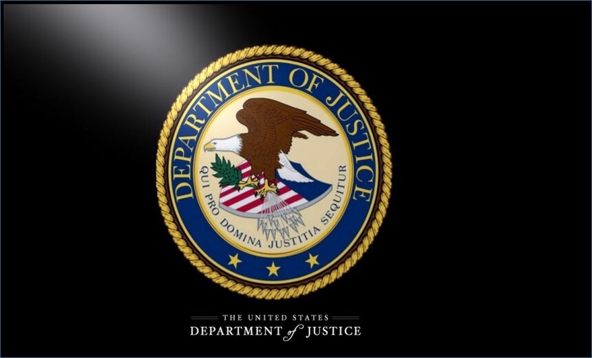 US Nabs Alleged Ransomware Operators - One Tied to Kaseya