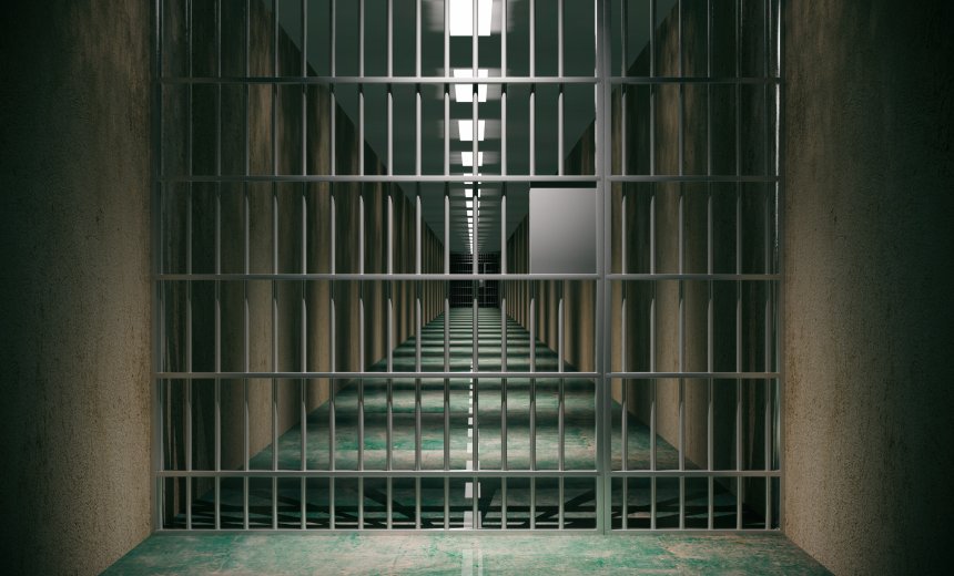 US FTC Imposes Strict Reporting Mandates for Global Tel*Link