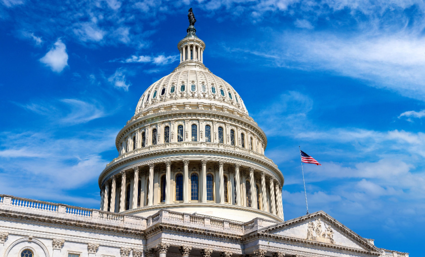 US Infrastructure Remains Vulnerable 15 Years After Stuxnet