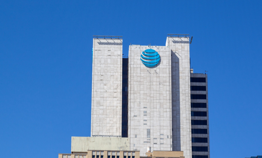 US Judge Okays $177 Million AT&T Data Breach Settlement