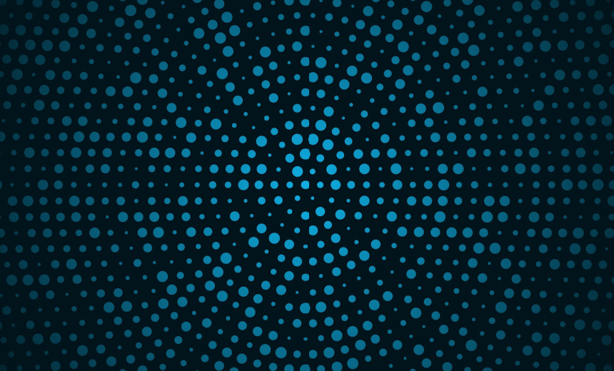 US NIST Formalizes 3 Post-Quantum Algorithms - BankInfoSecurity