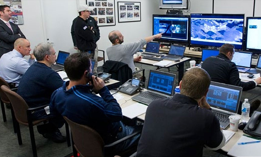 US Secret Service Forms Cyber Fraud Task Force