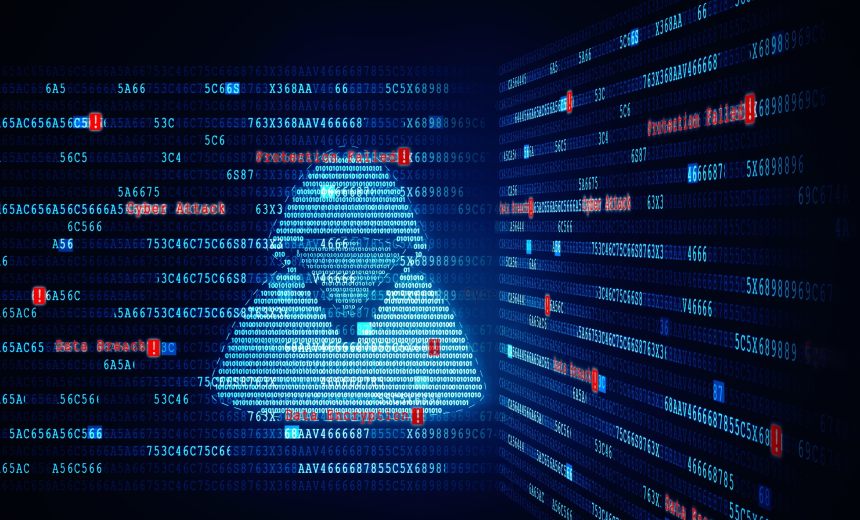 US Takes Down DanaBot Malware, Indicts Developers