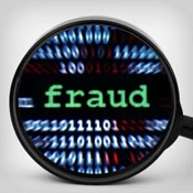 Using Cross-Channel Fraud Detection - CIO