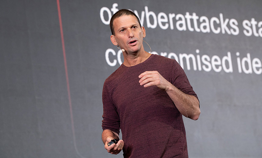 Varonis Acquires SlashNext to Combat Phishing, Email Attacks