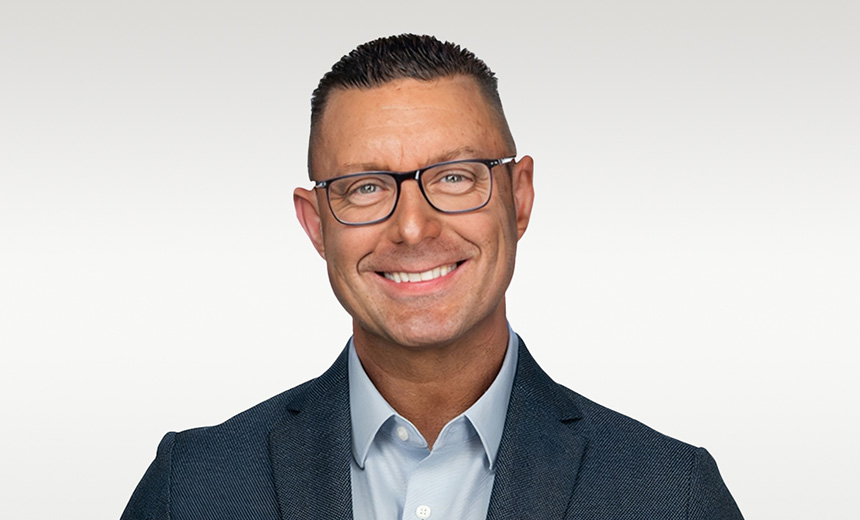 Veracode CEO on Mastering Application Security in the AI Era