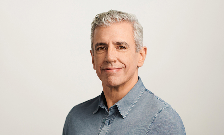 Verifiable Credentials: Future of Authentication?