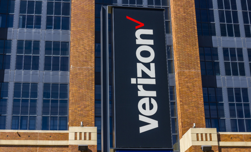 Verizon Reports Surge in Breaches Tied to Edge Devices