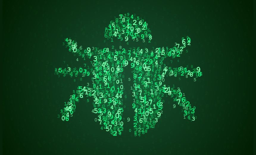 View to a Patch: Google Tweaks Its Vulnerability Disclosure