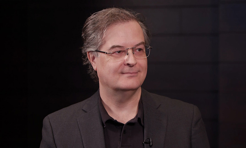 Virtual Kidnapping: The Dark World of Cyber Extortion