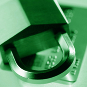 Visa: There is No New Data Breach - BankInfoSecurity