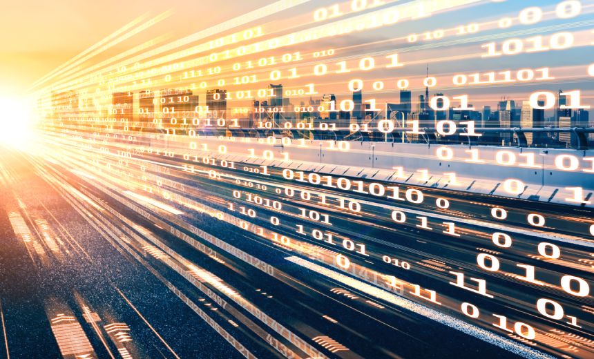 VPN Use Surges as UK Online Safety Act Takes Effect