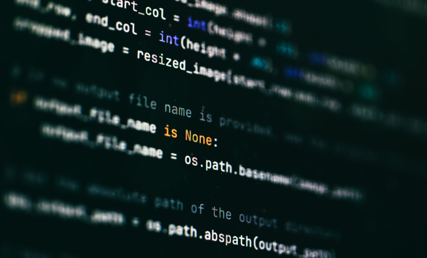 Vulnerabilities in LangChain Gen AI Could Prompt Data Leak