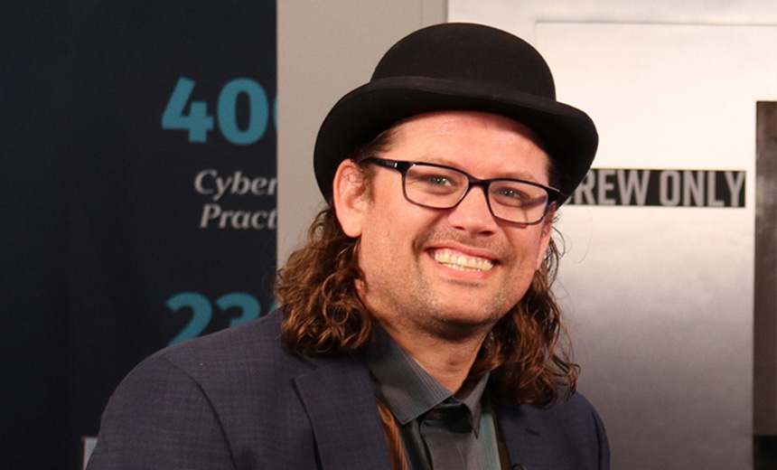 Vulnerability Databases Face Accuracy and Access Gaps