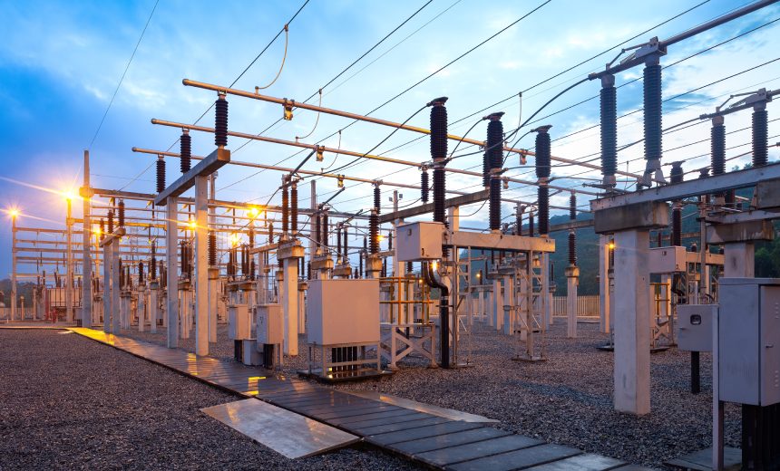 Vulnerable Protection Relays Put Power Grid at Risk