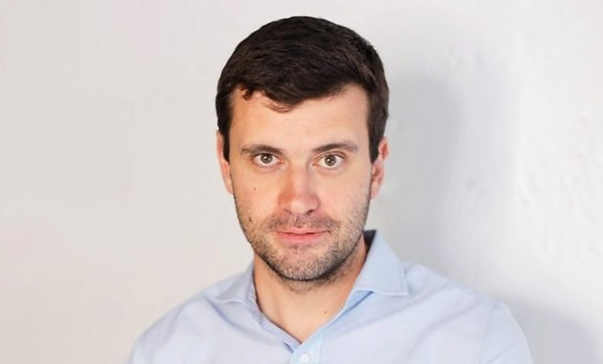 Wallarm Secures $55M to Safeguard API-Driven Business Logic