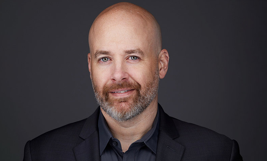 Weaponized Lying: Unraveling RansomedVC's Business Strategy