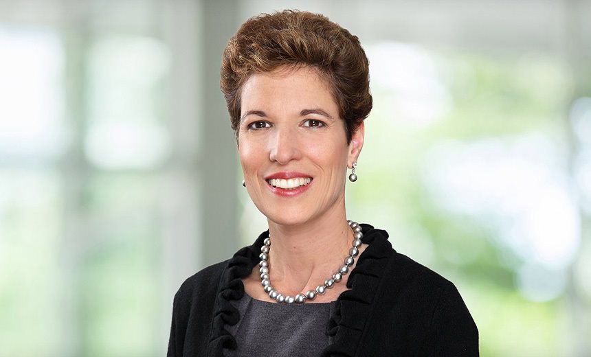 What the Uber-Joe Sullivan Case Means for CISO Liability