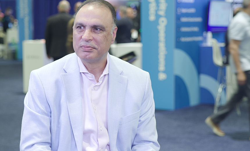 When AI Codes in Hours, but Security Fixes Still Take Months