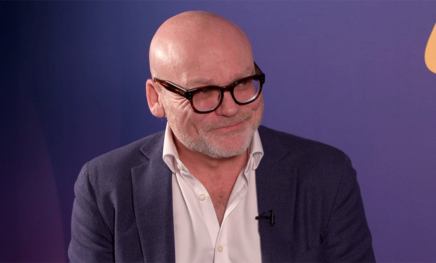 Nightwing CEO on Post-Raytheon Independence, Cyber Expertise