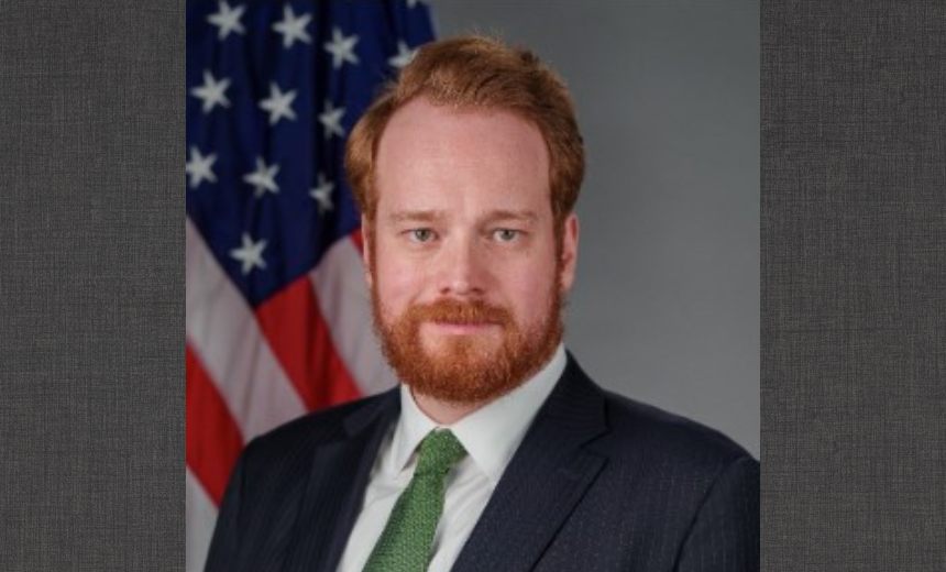 White House Cyber Chief Urges Offensive Response to Threats