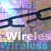 WiFi: The Weak Link in Network Security - CIO
