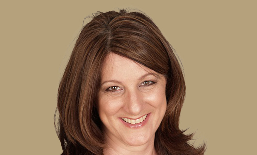 Looking Ahead: Mobile Driver's Licenses for ID Verification