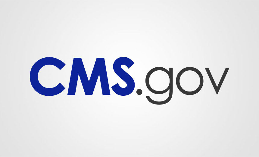 Will DOGE Access to CMS Data Lead to HIPAA Breaches?