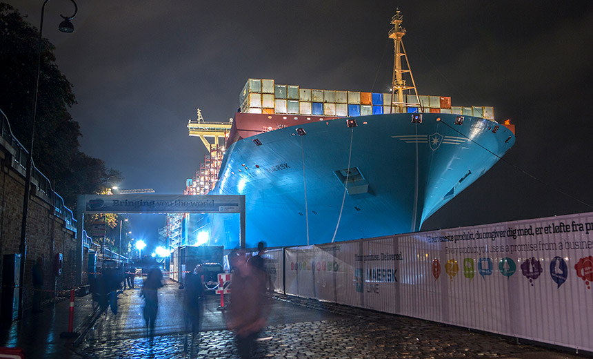 Wipe Away the Threat of Wiper Attacks - CIO