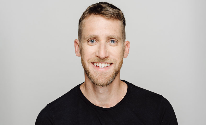 Wiz CEO on the Need to Consolidate Cloud Security Technology