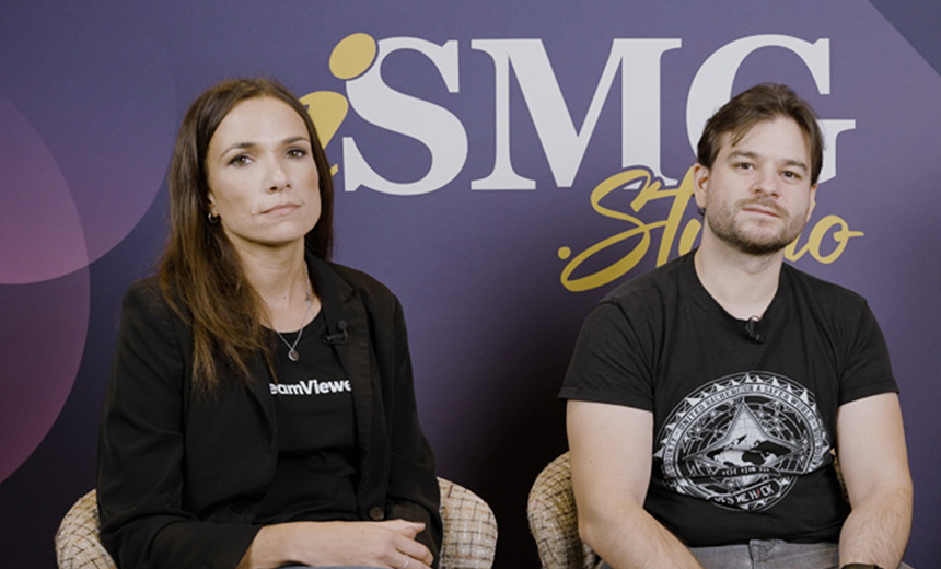 YesWeHack Bug Bounty Boosts Security Collaboration