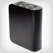 Yet Another Security Incident at UCLA - CIO