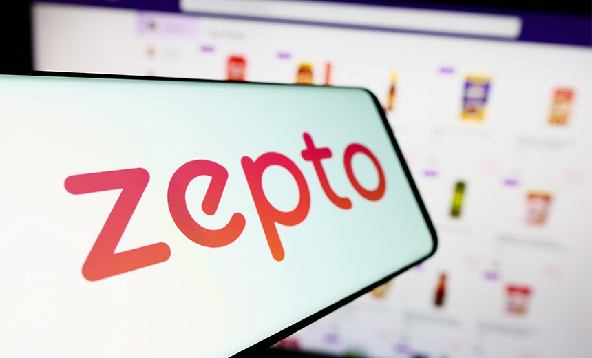Zepto's Atom Brings Instant Insights to Brands