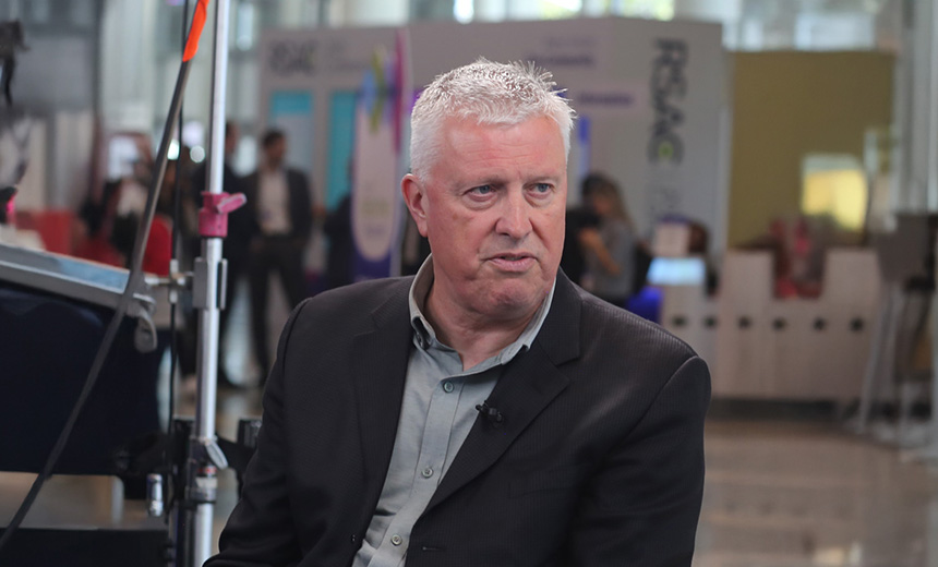 Zero Trust and Automation Crucial for Securing IoT Devices