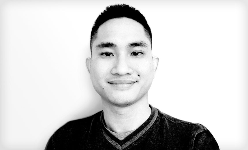 Zero Trust: The Nitty-Gritty Details - BankInfoSecurity