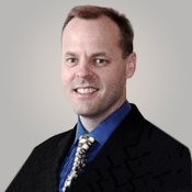 Zeus Attacks and the Global Fight - BankInfoSecurity