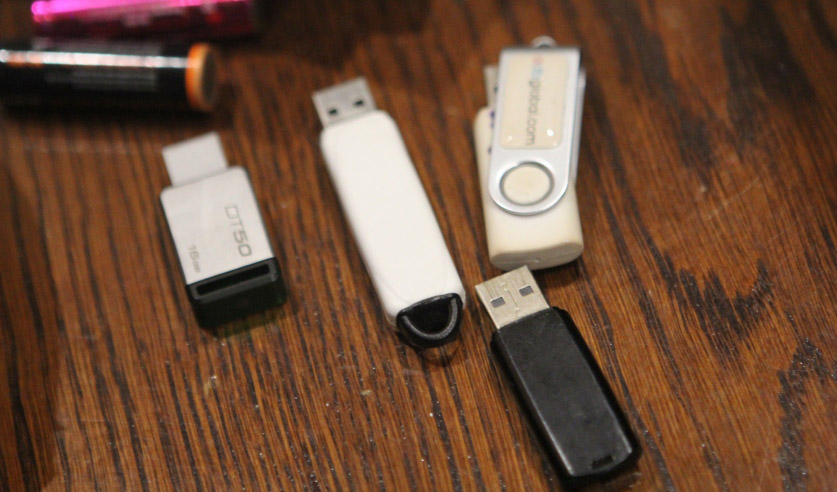 Researchers: Andromeda Bust Collared Cybercrime Mastermind