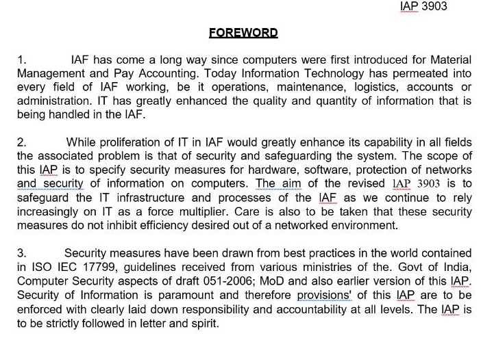 Spear-Phishing Campaign Uses Military-Themed Documents