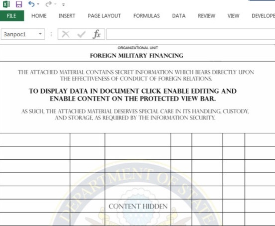 Trojanized TeamViewer Attacks Reveal Mutating Malware