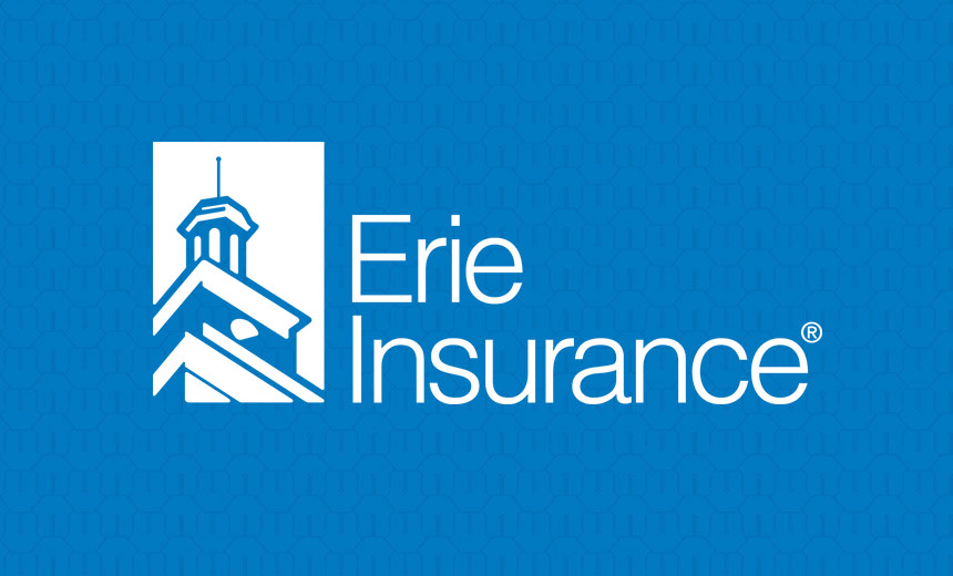 2 Insurers Say Ongoing Outages Are Not Caused by Ransomware