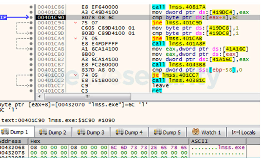 ‘Fancy Bear’ Hacking Group Adds New Capabilities, Targets