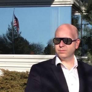 Trump's Cyber Team is Taking Shape. Here's Who to Know