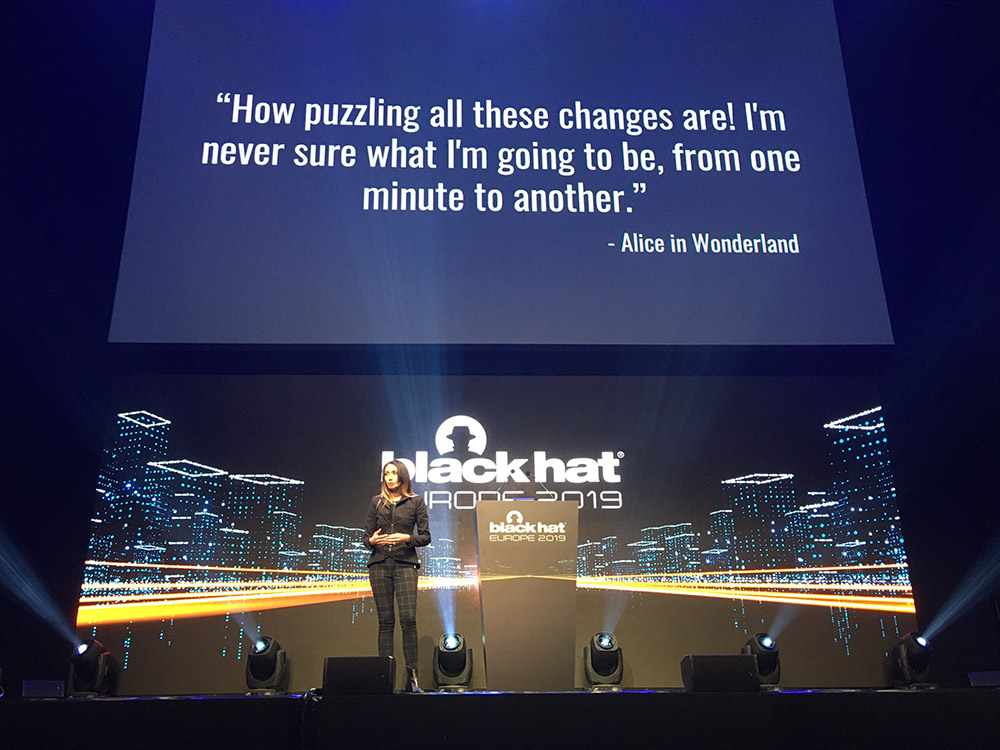 Exploring the Forgotten Roots of 'Cyber' - GovInfoSecurity