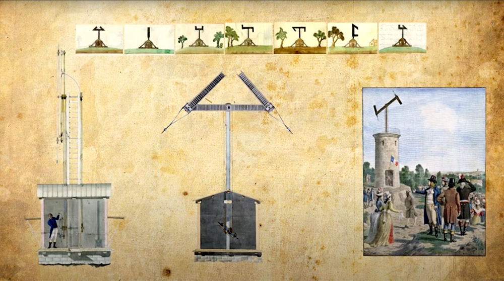 Exploring the Forgotten Roots of 'Cyber' - BankInfoSecurity