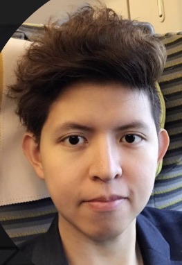 Exclusive: Aussie Firm Loses $6.6M To Backdoored Cryptocurrency